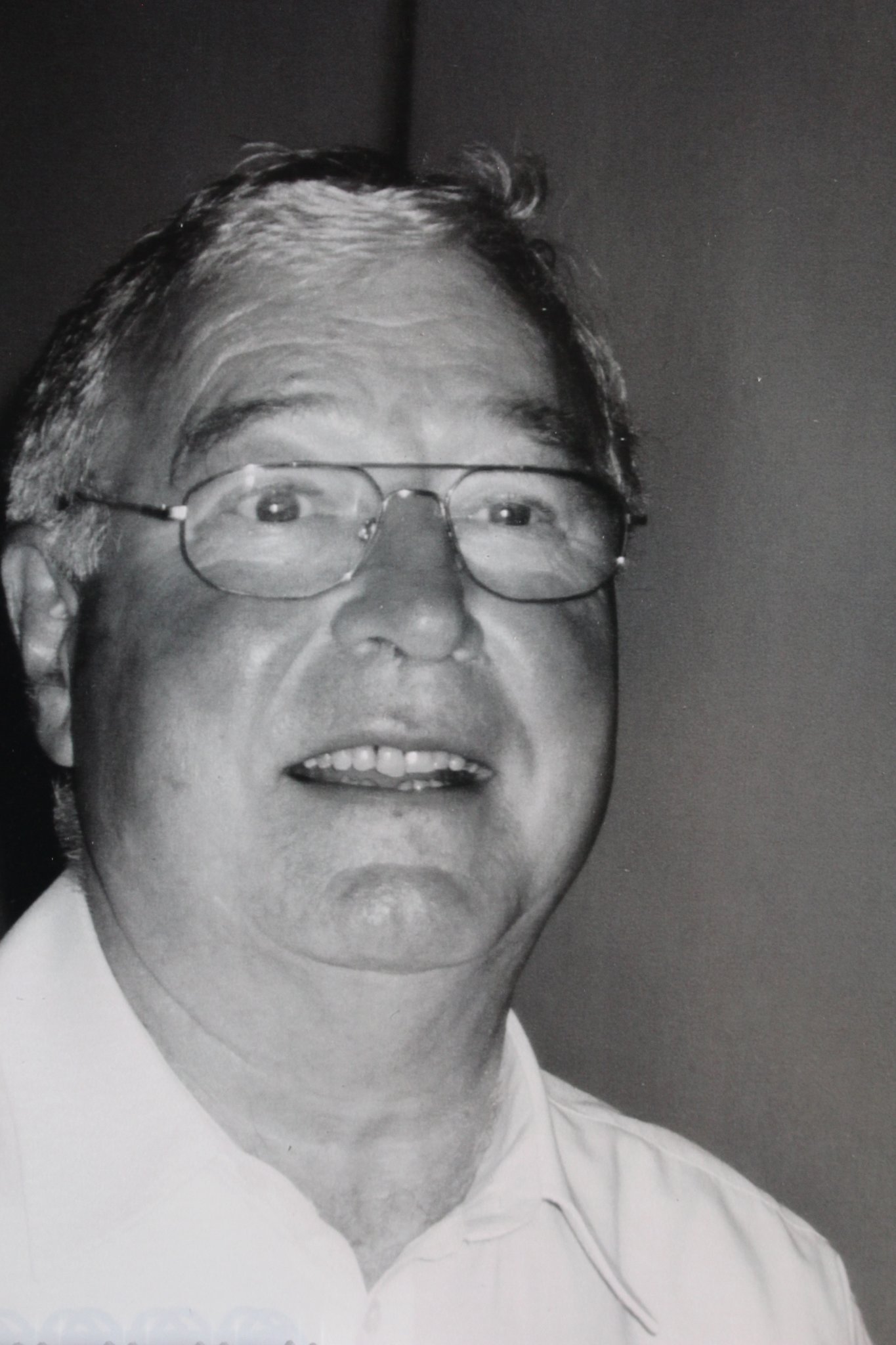 Unser Mitarbeiter Axel Sturm schreibt über eine emotionale ...