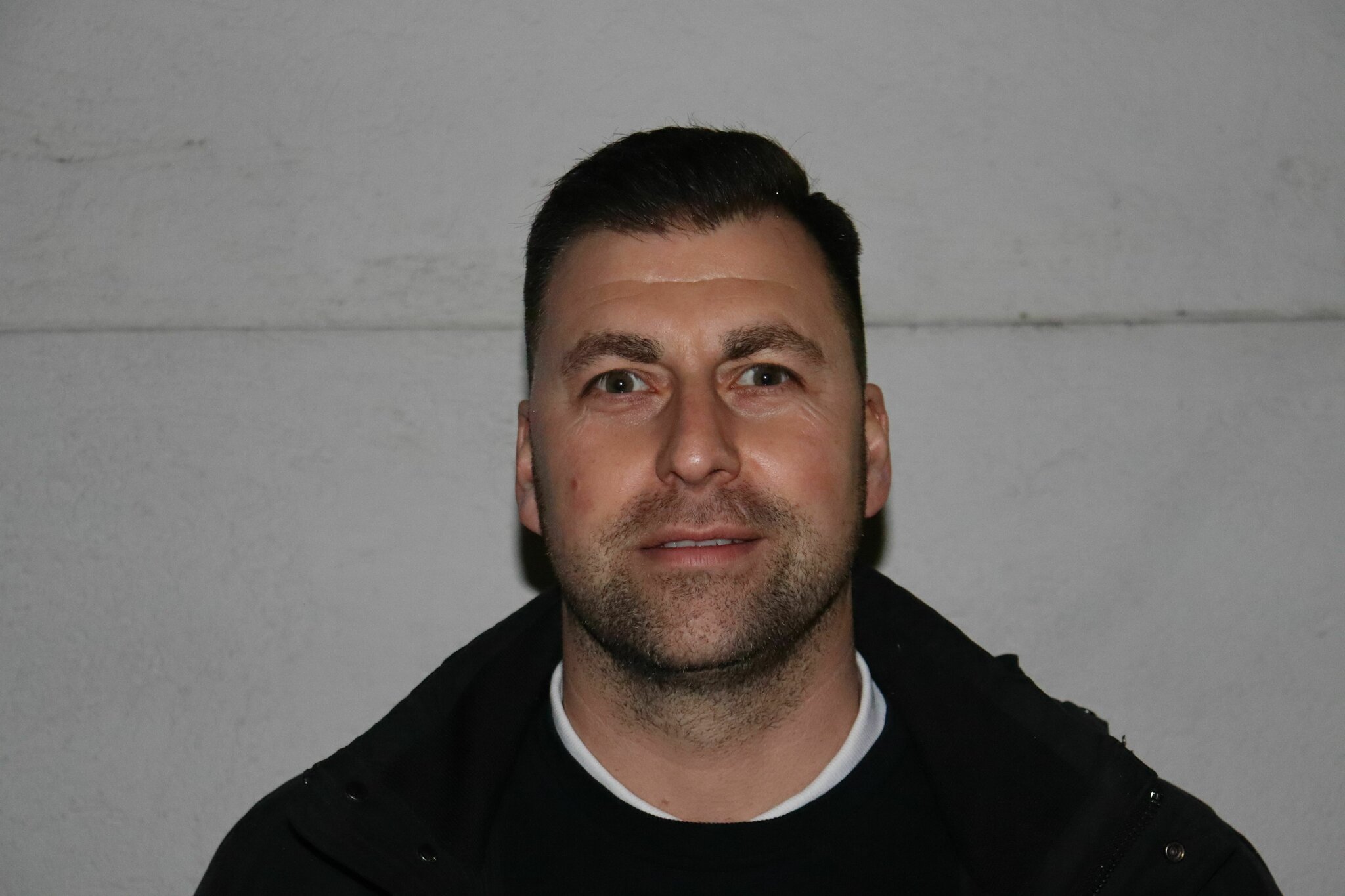 Burak Bas wechselt nach Friedrichsfeld - Friedrichsfeld