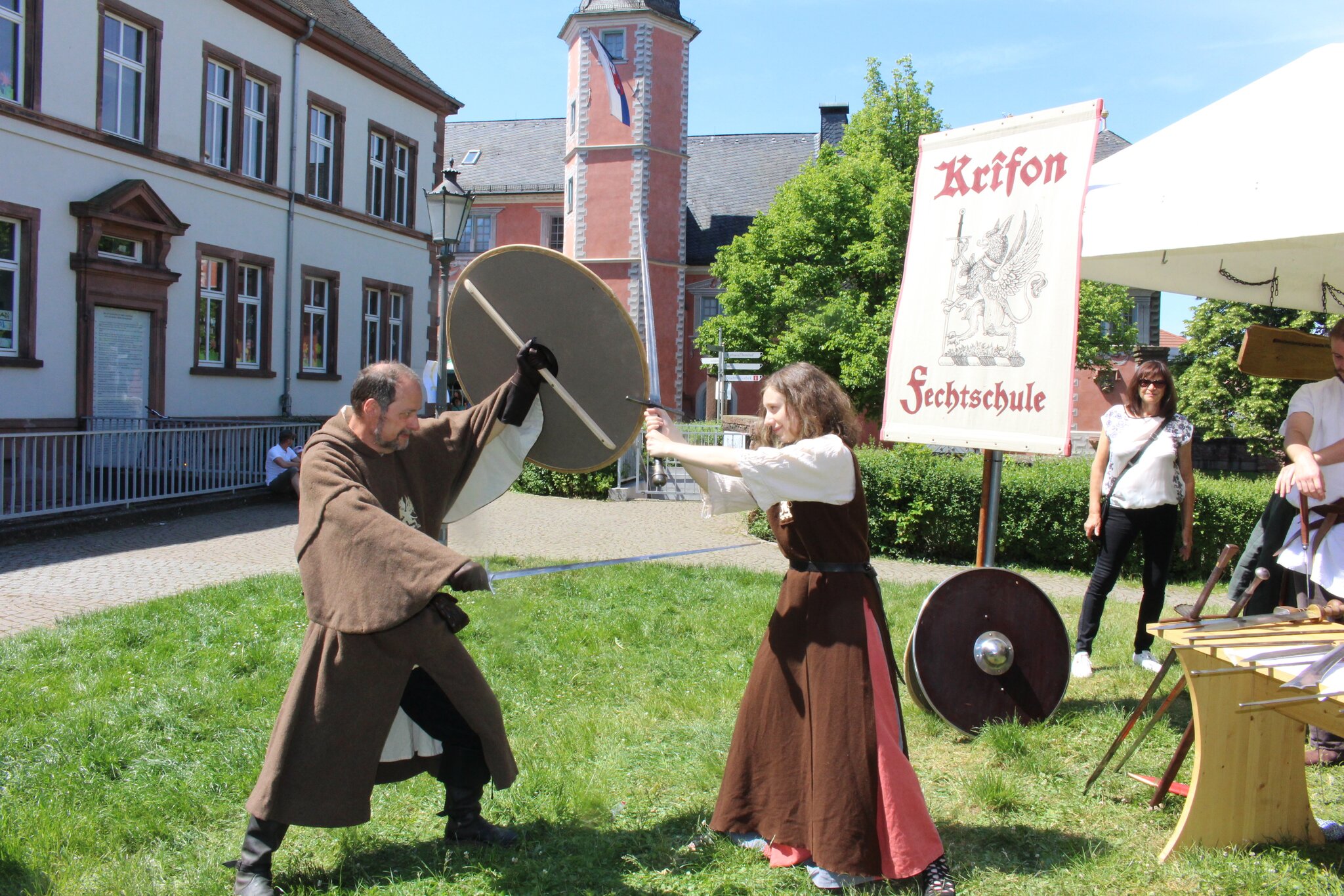Von unserem Mitarbeiter Axel Sturm: Die Jugend hatte Vorfahrt beim ...