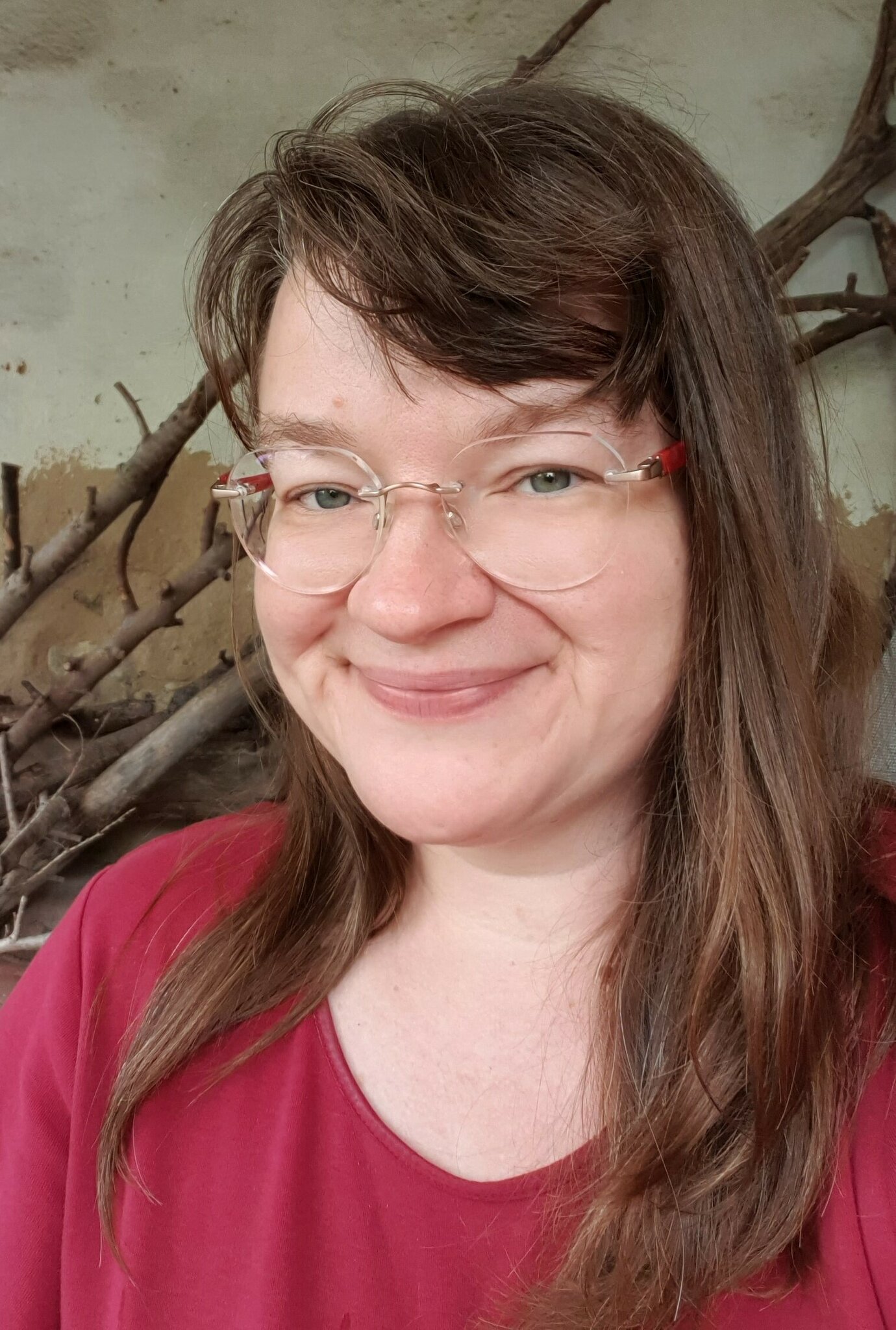 Andrea Bauder's Instagram, Twitter & Facebook on IDCrawl