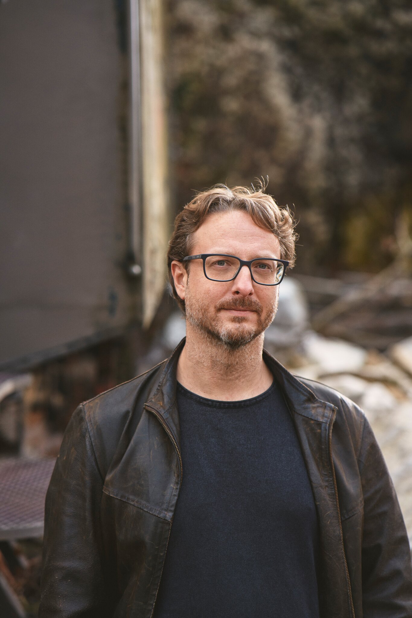 Flaneure und Flaneusen - Ladenburg