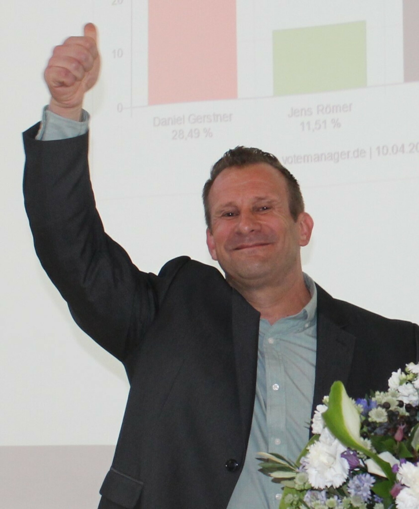 Das Ladenburger Personen-ABC 2022 - Ladenburg