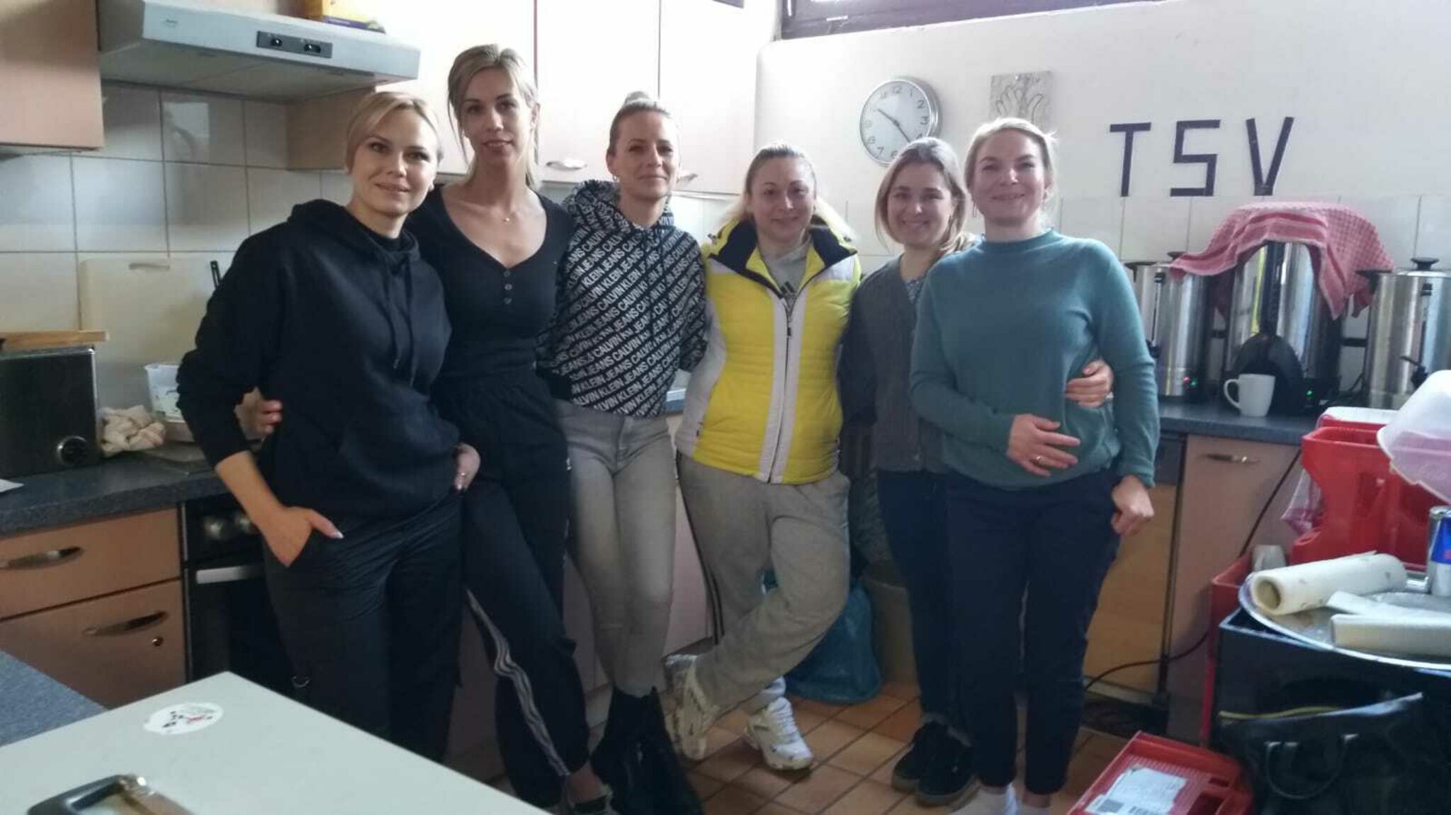 Landesmeisterschaften Freistil A-/B-/C-Jugend und Männer - Ladenburg