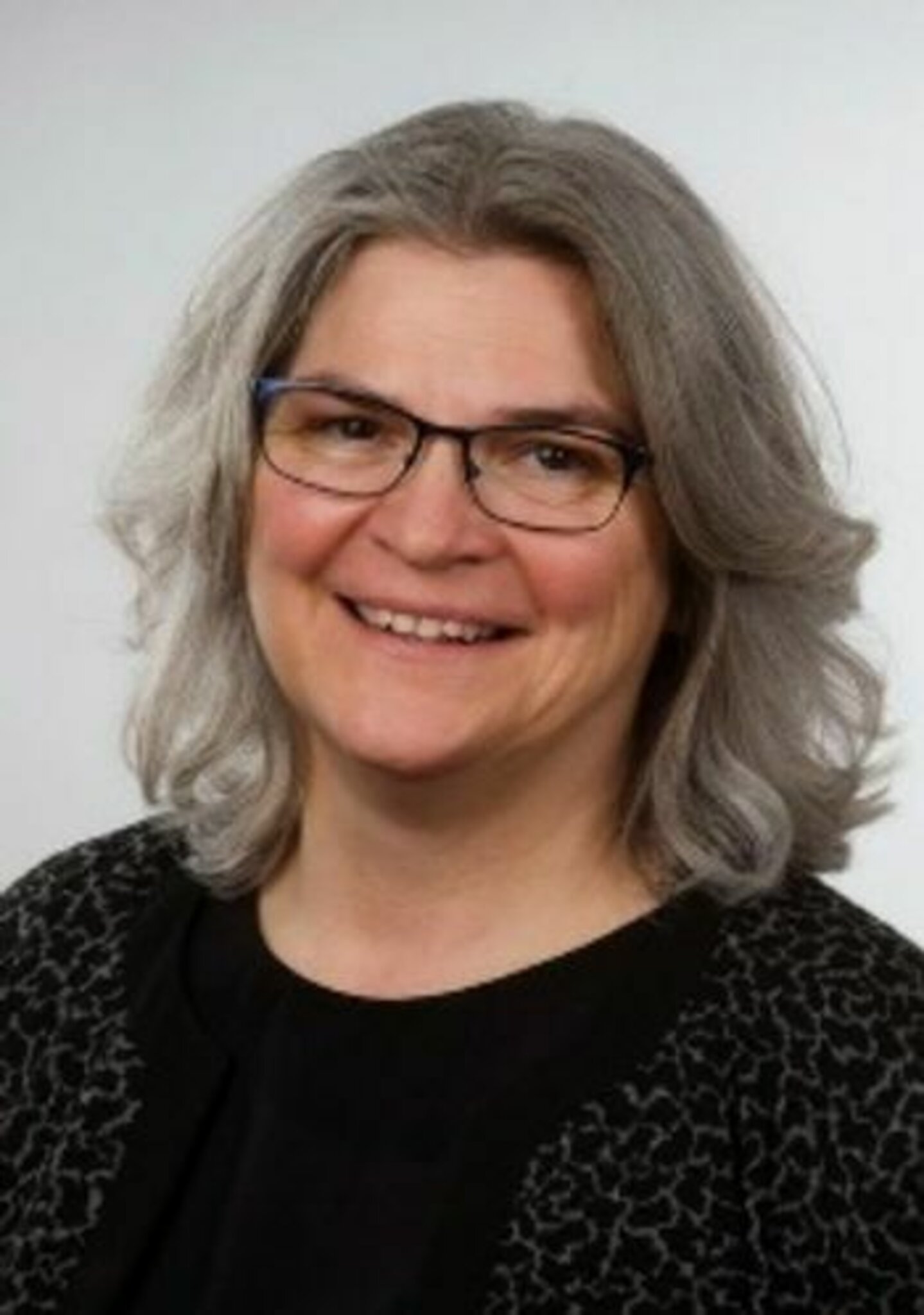 Eva-Maria Rother neue Leiterin des Fachbereichs Finanzen - Ladenburg