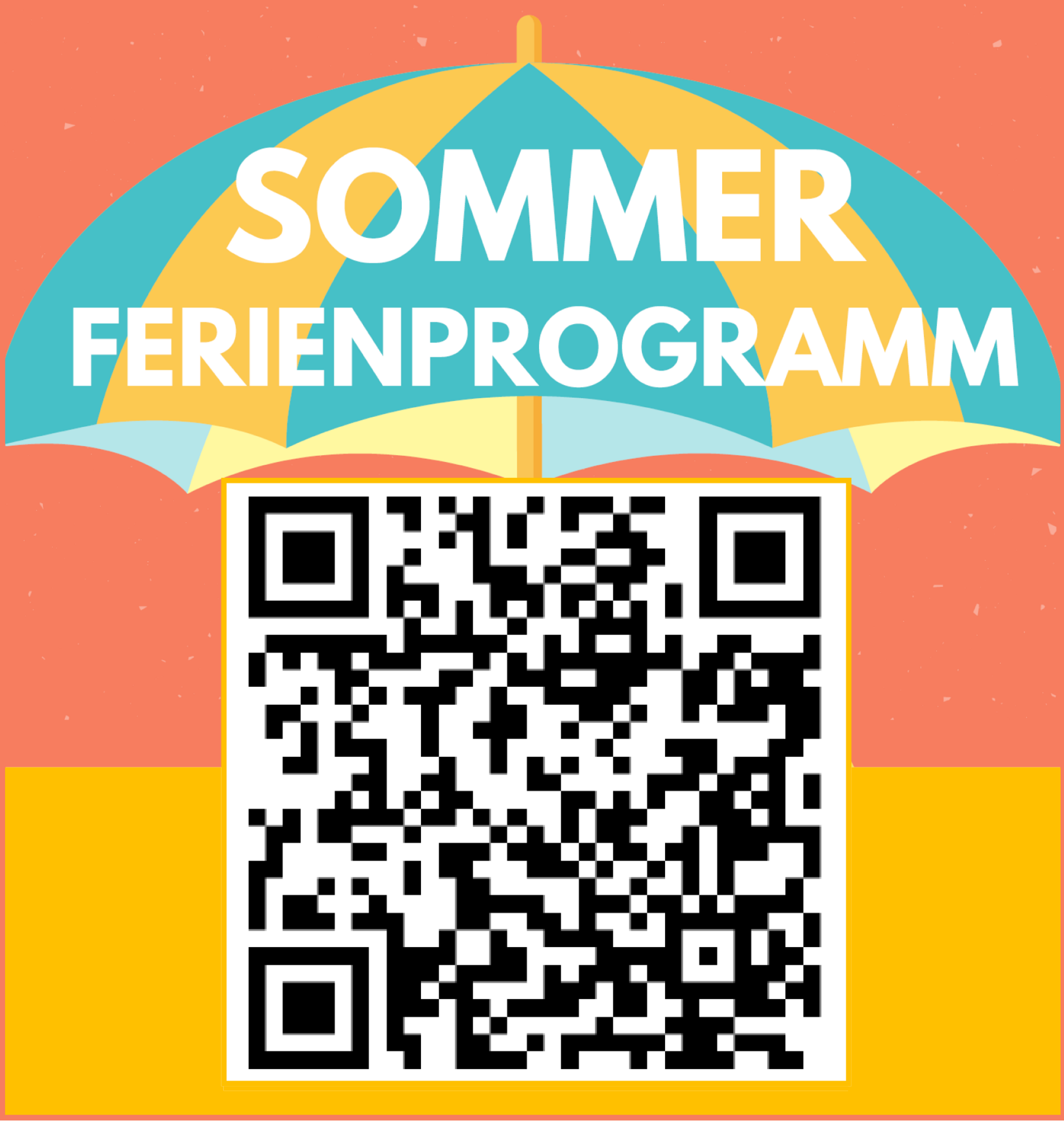 GEMEINDE EDINGEN-NECKARHAUSEN: Sommerferienprogramm 2024 - Edingen ...